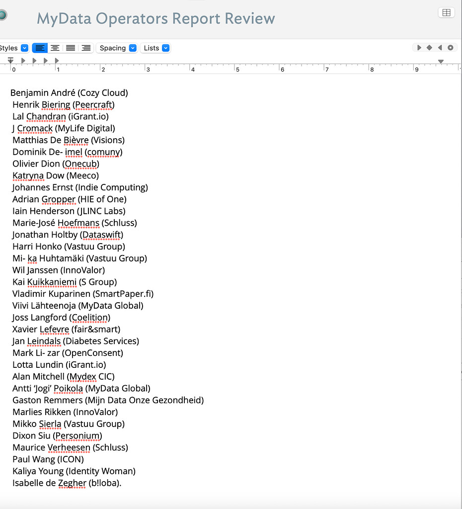 Help Exploding Notes Agents Actions And Automation Tinderbox Forum