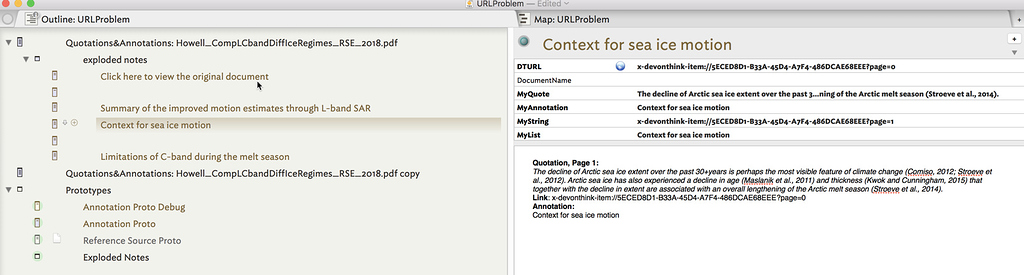 What would cause that URL field cannot be copied into? - Agents, Actions and Automation ...